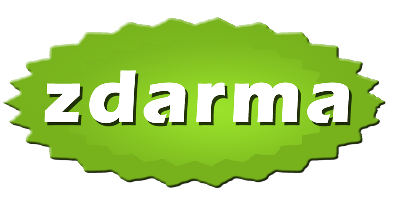 Nejschvalovanější první půjčky ZDARMA s RPSN 0% | Inzert-půjčky.cz